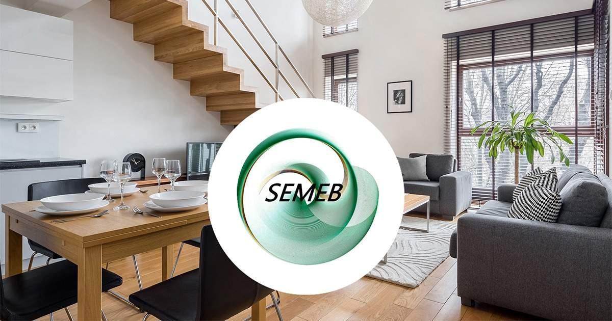 Entreprise de rénovation Toulouse - SEMEB